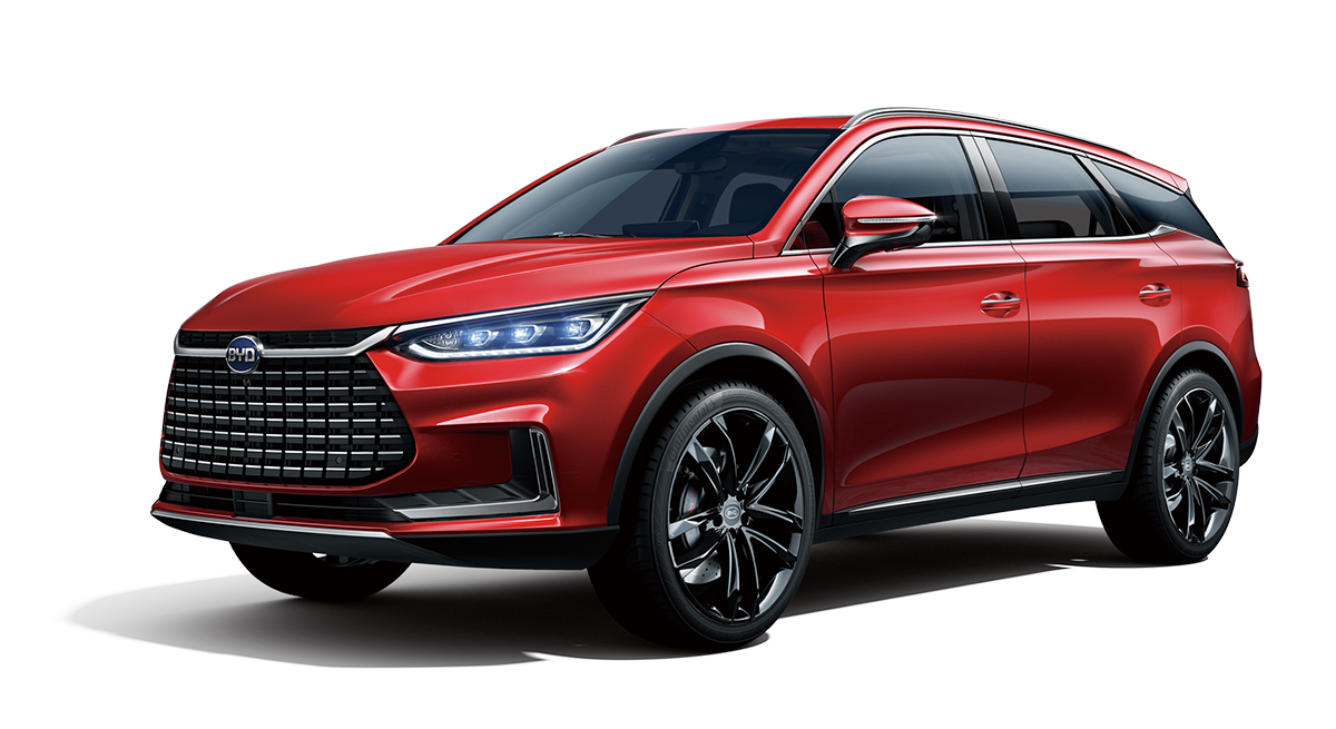 Voitures électriques, berlines et SUV | BYD Guadeloupe Voitures électriques, berlines et SUV | BYD Guadeloupe
